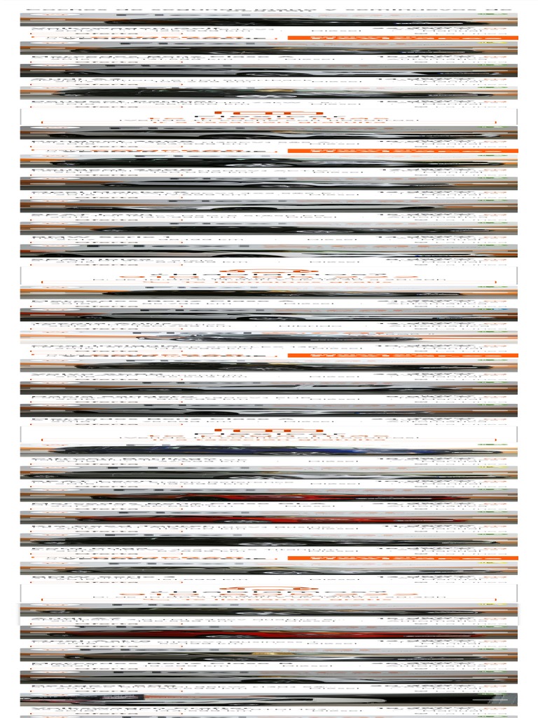 Flexicar - para Comprar o Vender Tu Coche, Primero en Flexicar - Es 4 ...