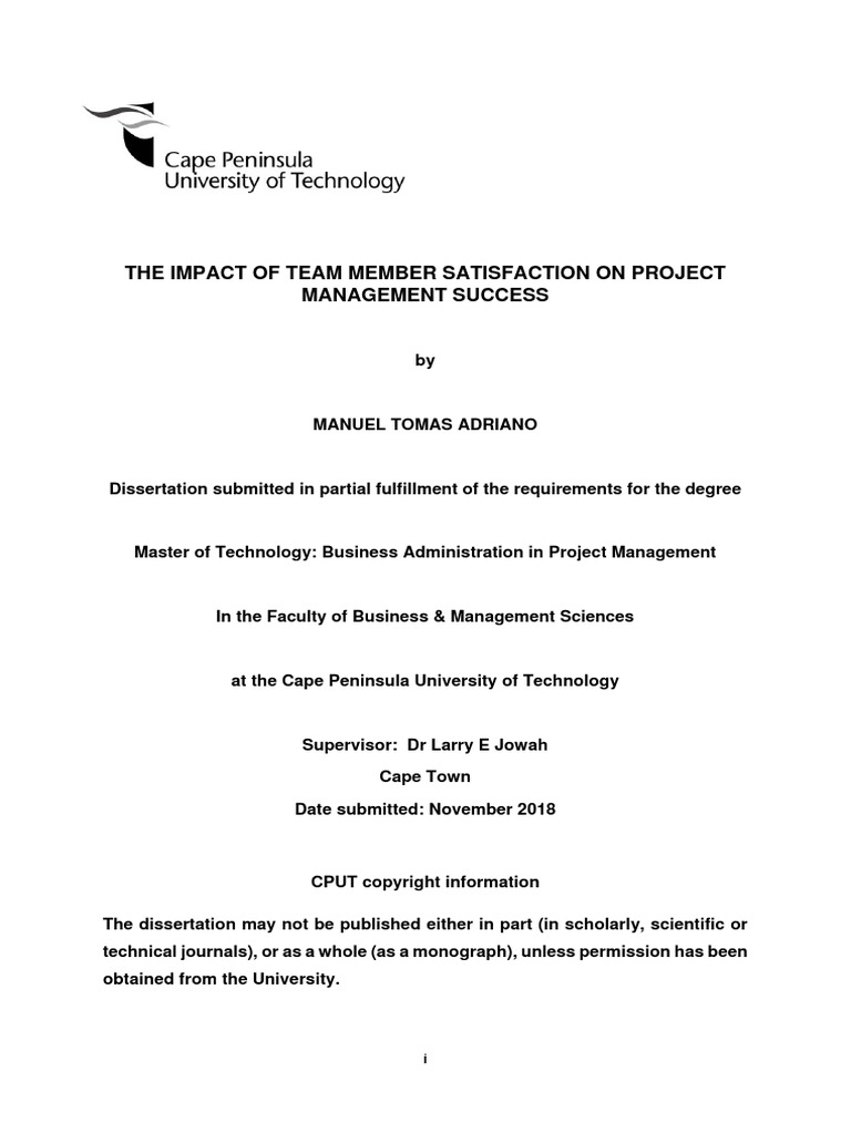 SDFG DFG | PDF | Motivational | Motivation