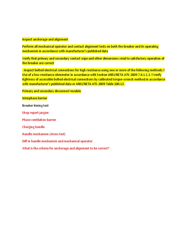 Question Air Re | PDF | Electrical Connector | Electricity