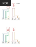 ENM CLI for Network Monitoring | PDF | Command Line Interface | Ericsson