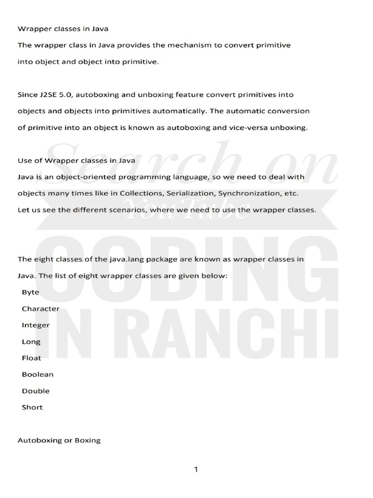 5 6069087190690825620 | PDF