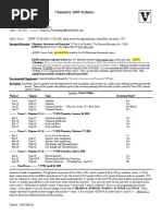 ICTAZ Membership Application Guide | PDF | Information And ...