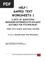 Pulse 2 (Form 2) | PDF