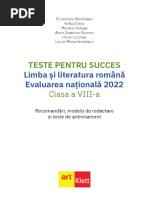 Tabel Ortograme | PDF