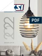 Catalogo Adir Herramientas 1 | PDF | Frecuencia ultra alta | Antena (Radio)