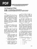 Aws D1.1 D1.1M-2010 - Structural Welding Code-Steel-1 | PDF