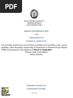 CCTV Work Completion Certificate Format | PDF | Arbitration | Request ...