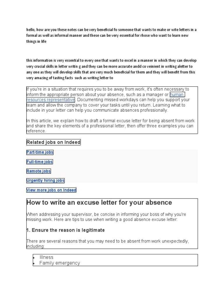 letter-writing-book-pdf