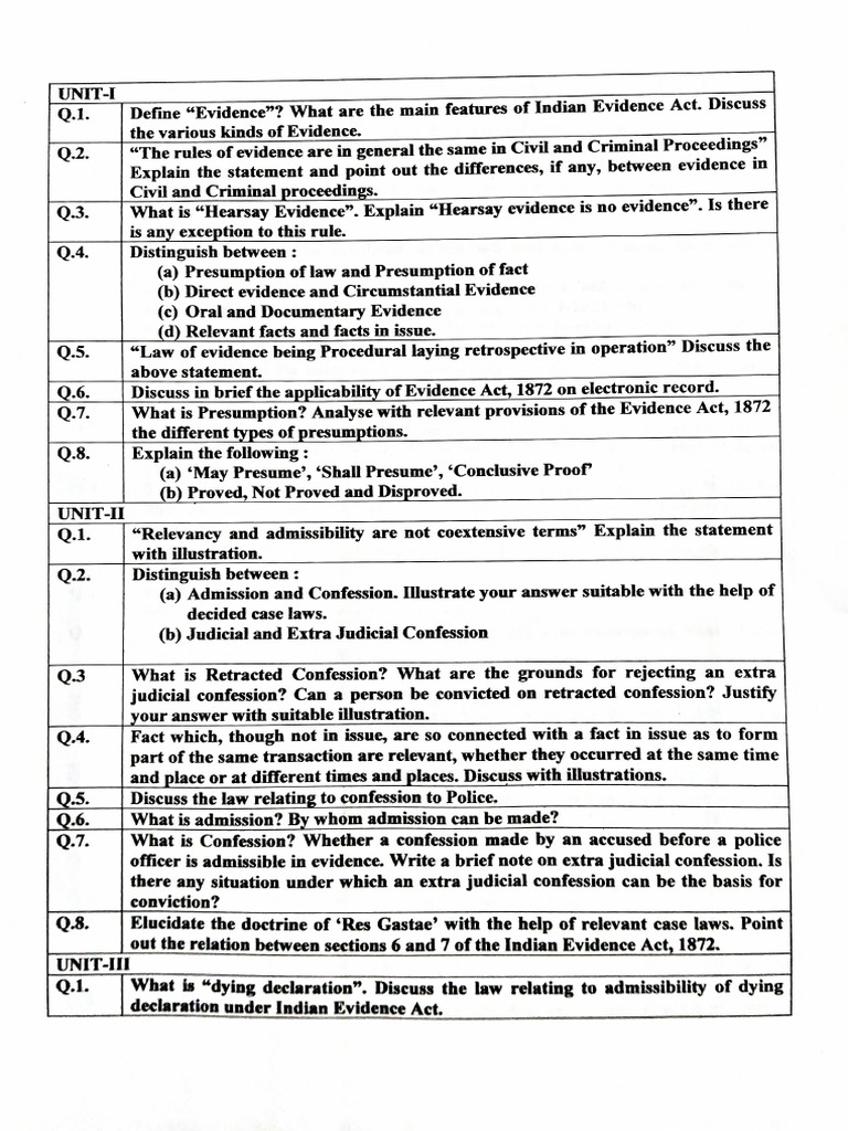 Document 31 Pdf