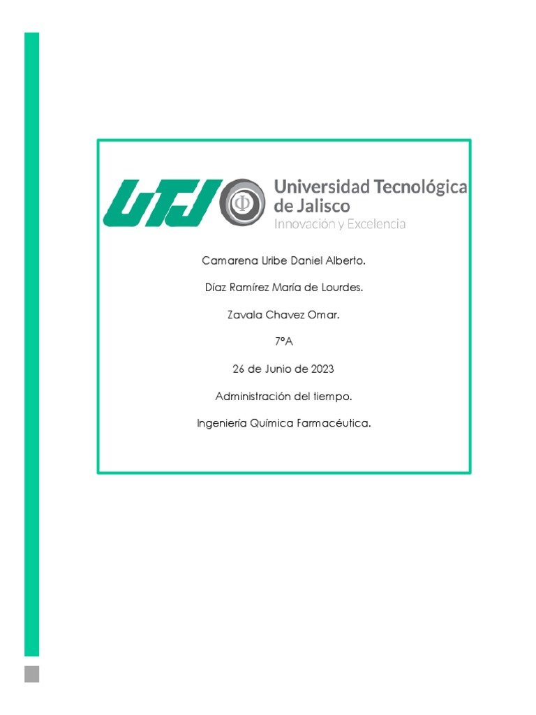 ACT06 Diaz Ramirez | PDF