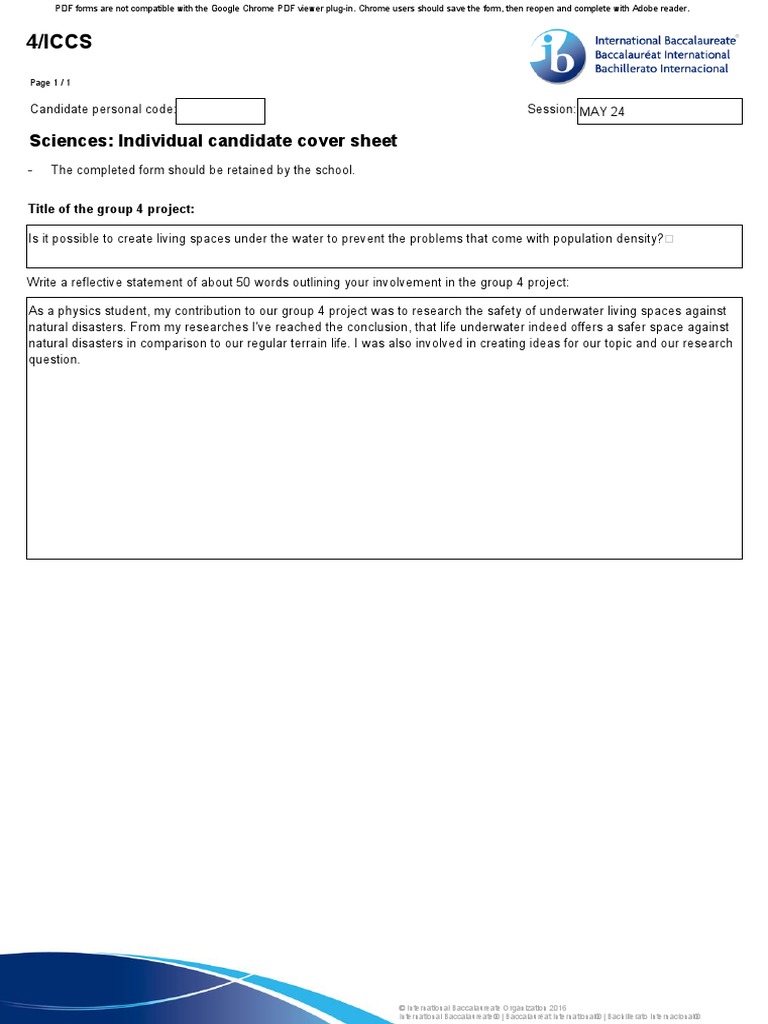 Group 4 Project Reflection Form Nusret Deniz Korkmaz | PDF | Art