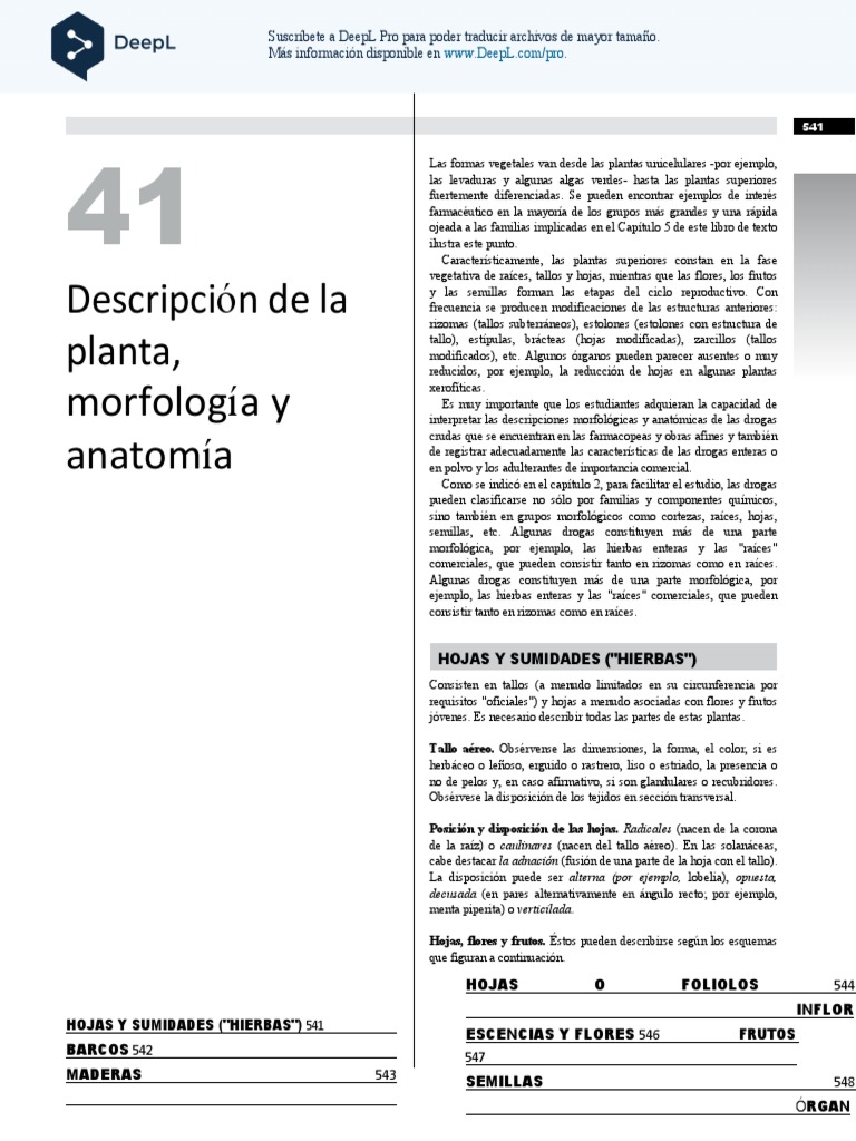 Trease-and-Evans-Pharmacognosy-16th-Edition - (Konkur - In) - Páginas ...