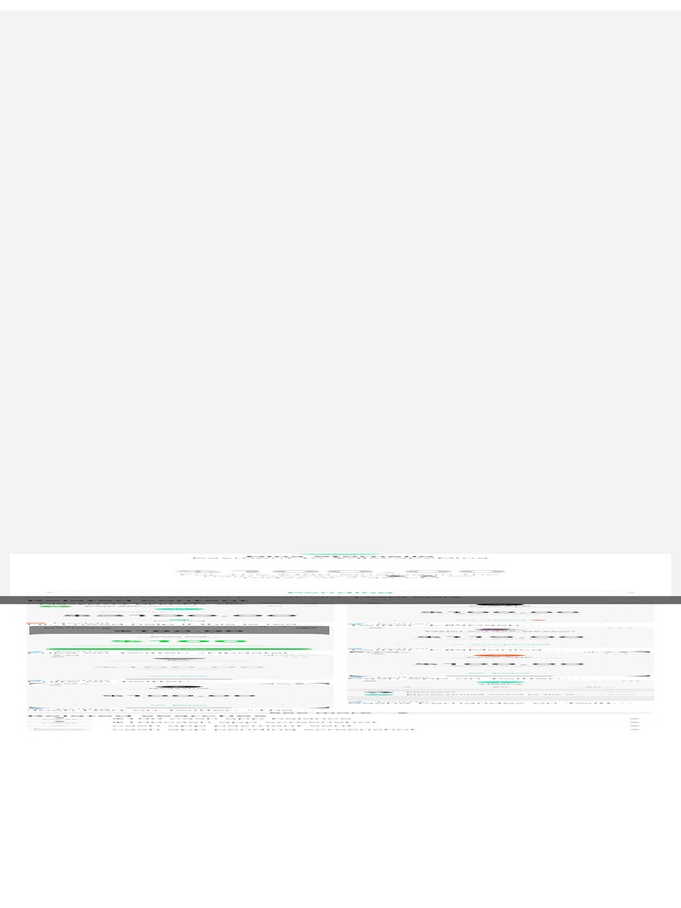 Cash App Pending Transaction - Google Search | PDF