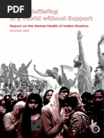 TDS Declaration From Transporter For 194C | PDF | Payments | Government ...