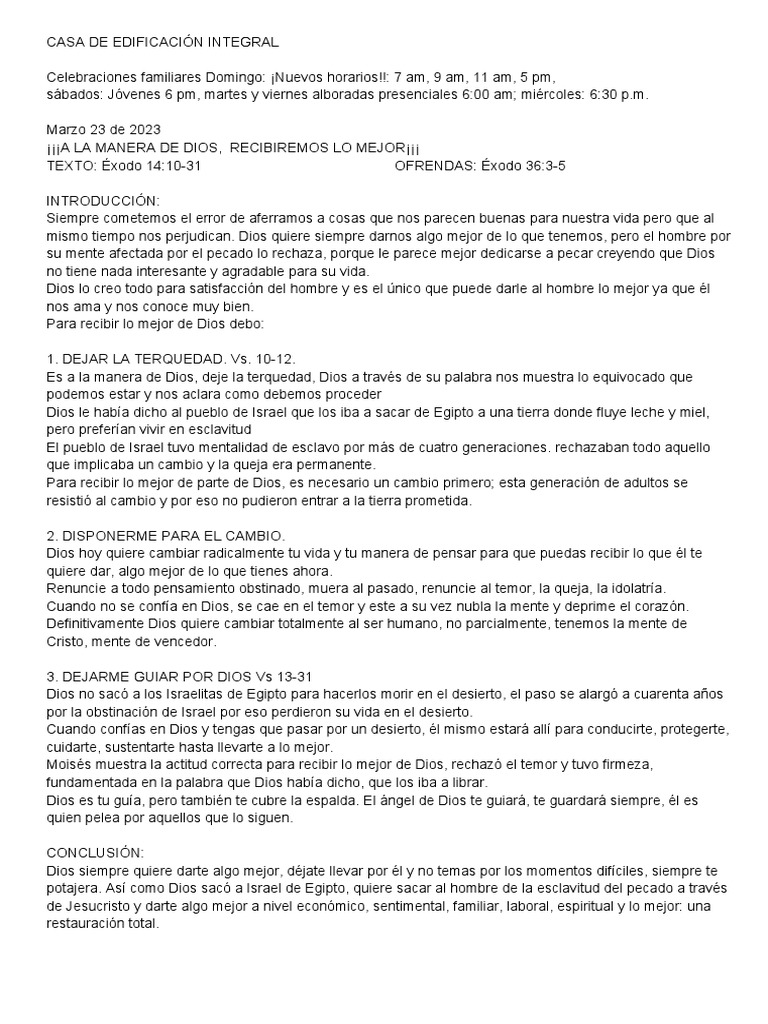 Documento Sin Título | PDF