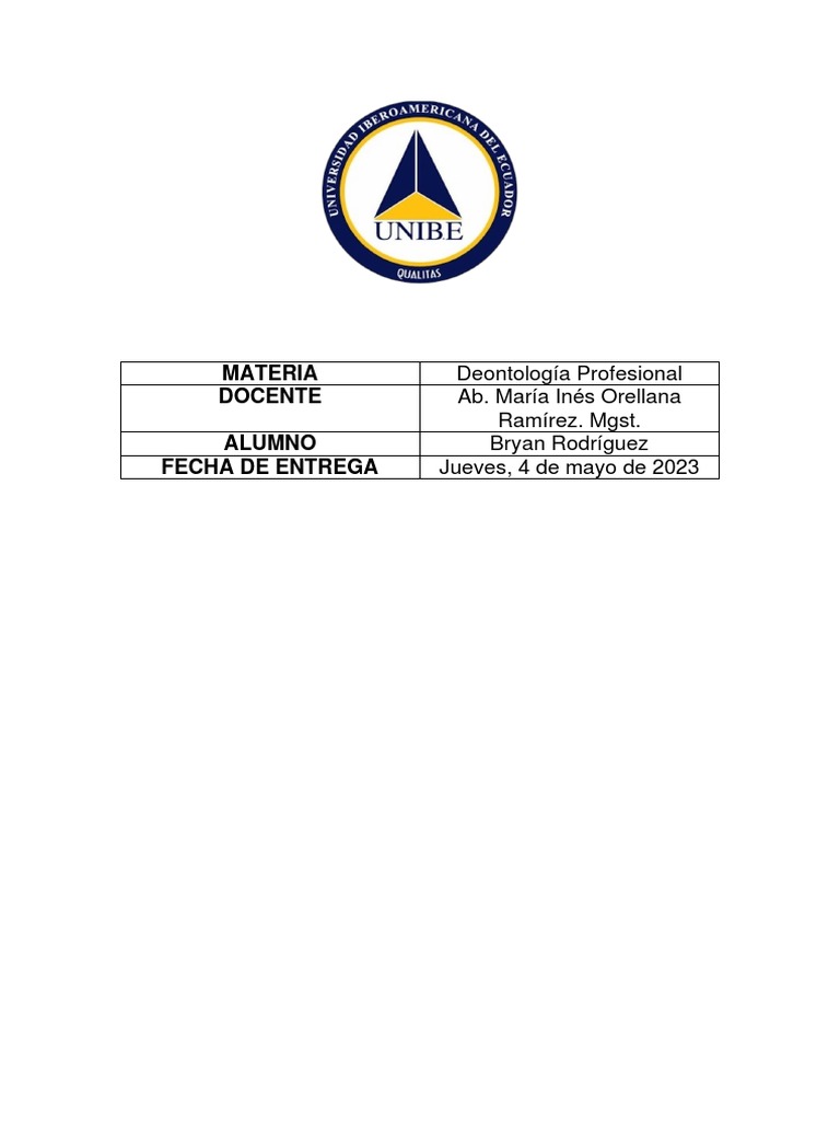 Hobbes, Locke y Rousseau | PDF | Contrato social | Gobierno