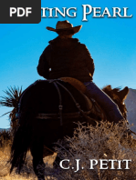 Vb-Mapp: Assessment Binder, Picture Cards, and ABA Program Guide | PDF ...