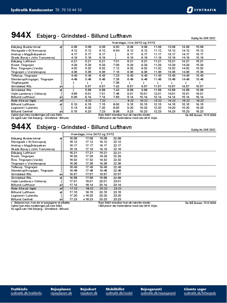 944x 260622 Adstream | PDF