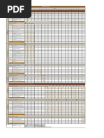 BS en 752 2017 Drain and Sewer Systems Outside Buildings PDF | PDF