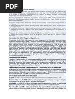 BS en 752 2017 Drain and Sewer Systems Outside Buildings PDF | PDF