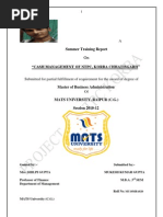 Cricket Stats Excel Spreadsheet | PDF | Microsoft Excel | Spreadsheet