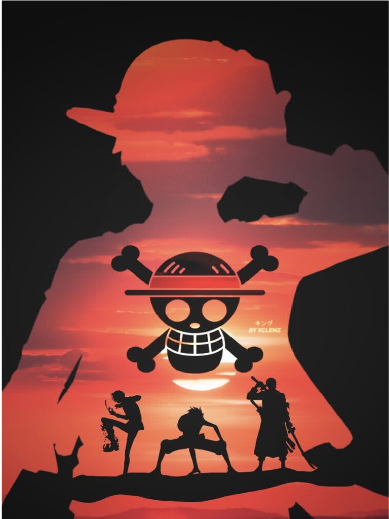 Imagenes para Imprimir | PDF