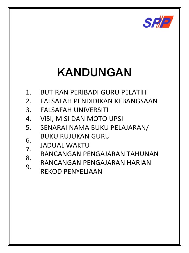 Tagging Fail RPH | PDF