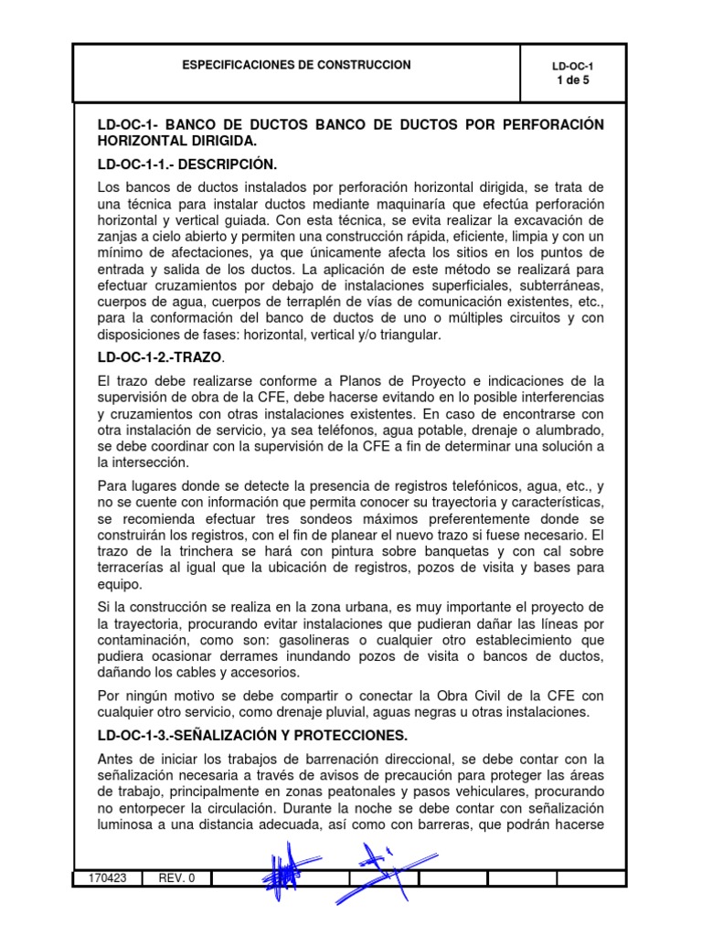 ld-oc-1-bd-barrenaci-n-direcci-n-pdf-perforaci-n-agua