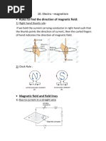 Physical Sciences Ieb NSC Grade 12 Past Exam Papers 2016 p1 Data Sheet ...