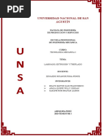 Engrafado o Engargolado | PDF | Soldadura | Construcción