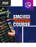 Crypto Investing Principles | PDF