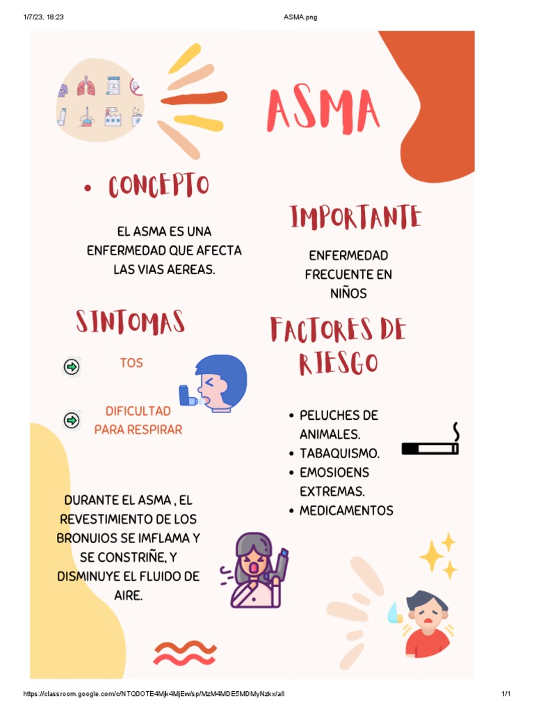 ASMA | PDF | Science & Mathematics