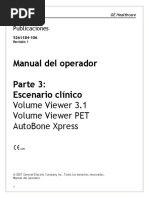 Vue Motion User Guide | PDF | Apple Inc. | Ventana (informática)