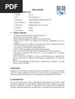 Cómo crear cuartillas en Word | PDF | Microsoft Word