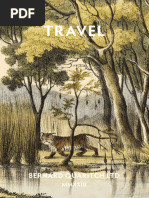 Geometry Moise Downs Answers PDF | PDF | E Books | Books