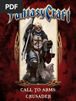 Master Guide Logo and Flag Overview | PDF | Art | Poetry