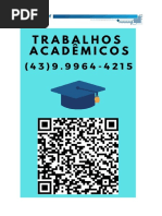 Formulario Asg - PPP | PDF | Autoajuda | Ciências e Matemática