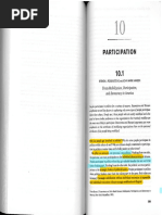 Values Checklist - Russ Harris | PDF | Curiosity | Humility