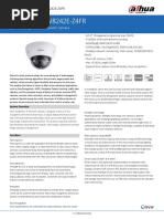 Dahua ConfigTool Version | PDF