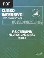 Escala Alsfrs-R 2 | PDF | Especialidades médicas