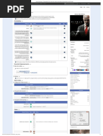 Smart Steam Emu | PDF | Computer File | Command Line Interface