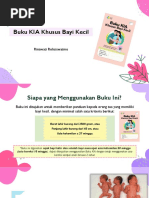 Manual MPDN (Rev 20201208) | PDF