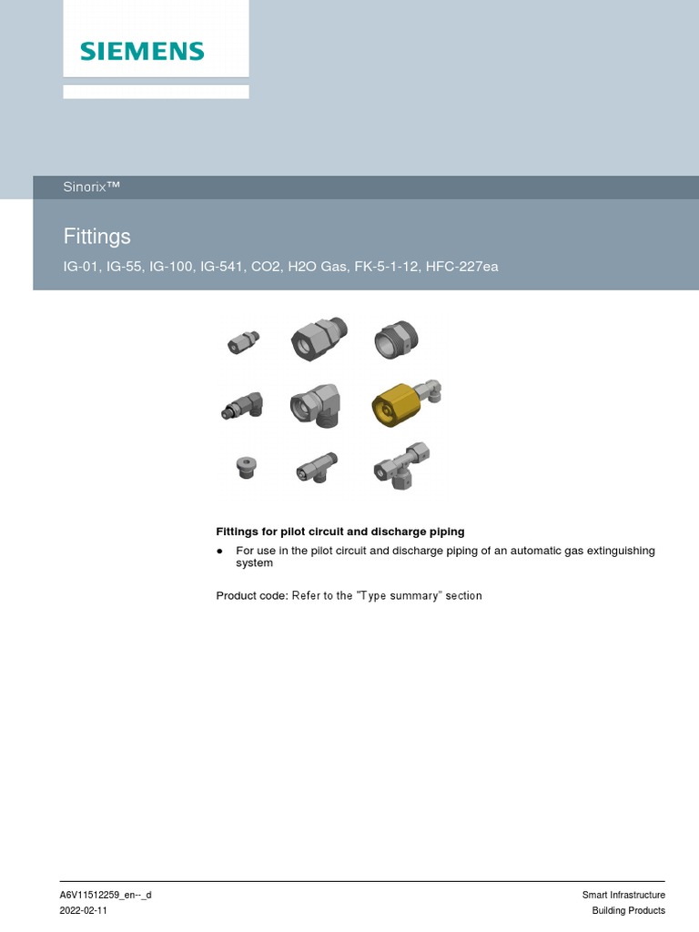 A6V12115108 | PDF | Pipe (Fluid Conveyance) | Manufactured Goods
