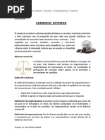 Formulario 616-Declaracion-Y-Pago-Mensual-Renta de Cuarta | PDF ...