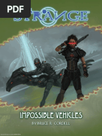 World of Warships Captain Builds | PDF | Destroyer | Warships