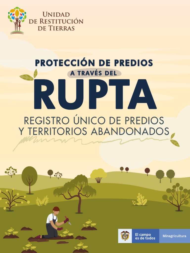 Cartilla Rupta 2022 | PDF | Derechos humanos | Constitución