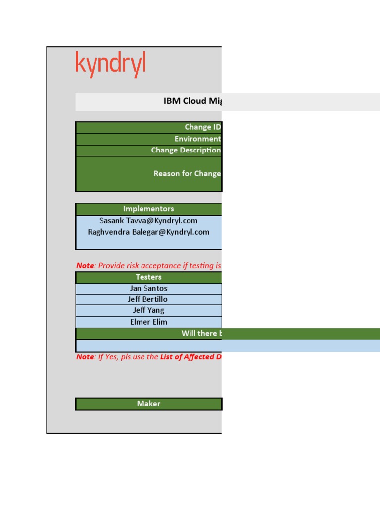 PSSLAI MOP Wave3 23June2023 (2) | PDF | Virtual Machine | Domain Name System