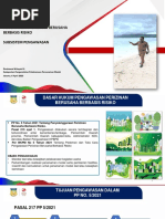 Panduan Penggunaan JOSS Jatim | PDF