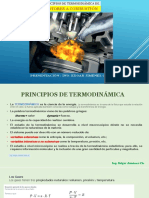 Definición y Aplicaciones de PSI y PSIG | PDF | Presión | Pascal (Unidad)