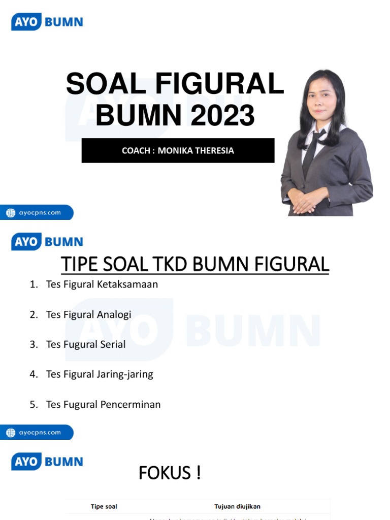 Pramateri TKD - Figural | PDF